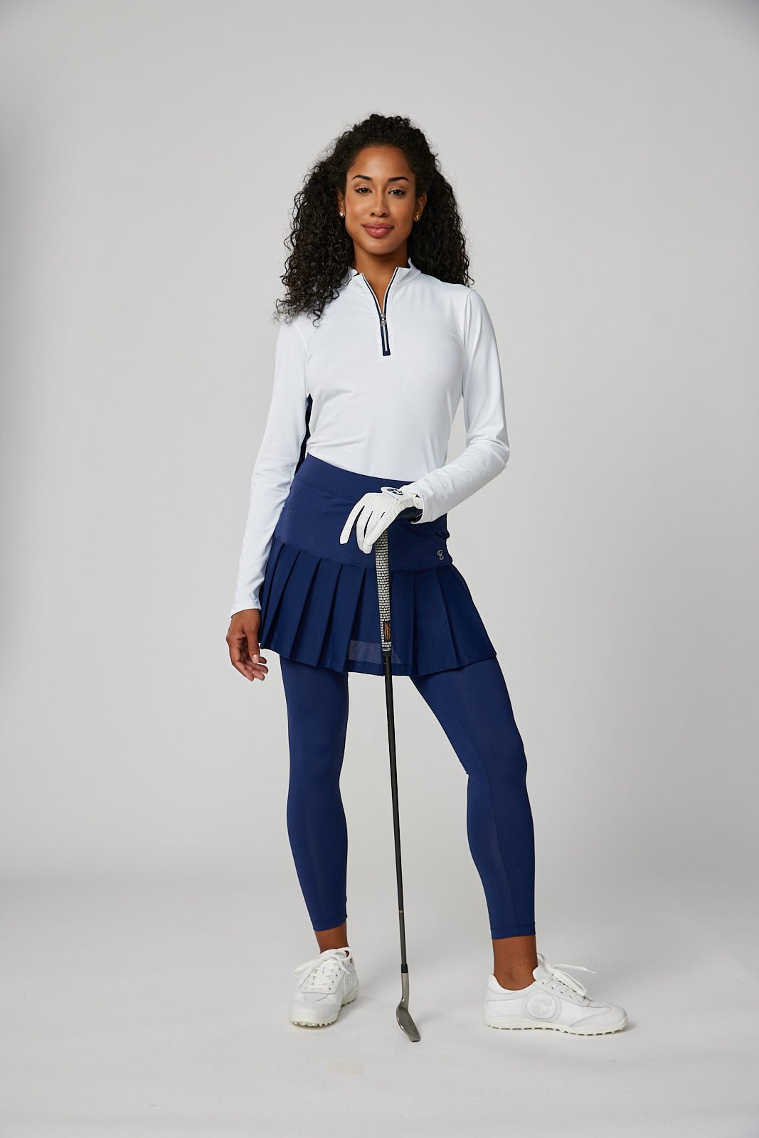 Women's Tennis and Golf Apparel Sale | Sofibella