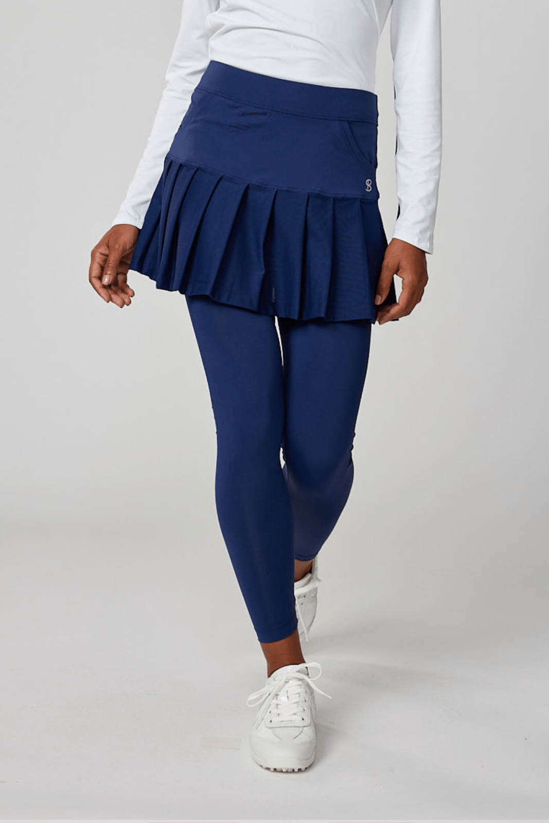 Women's Tennis and Golf Apparel Sale | Sofibella