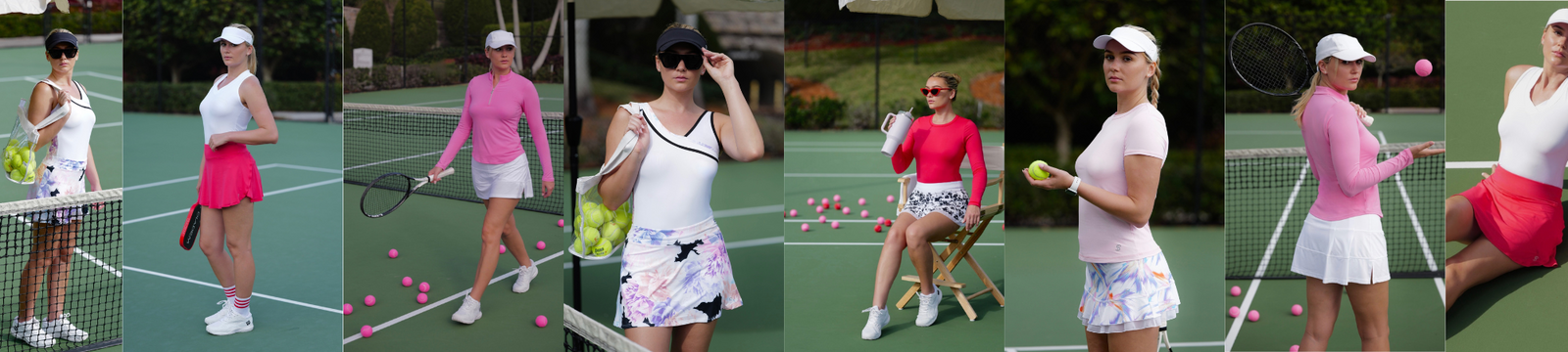 Shop Styles She'll Love!