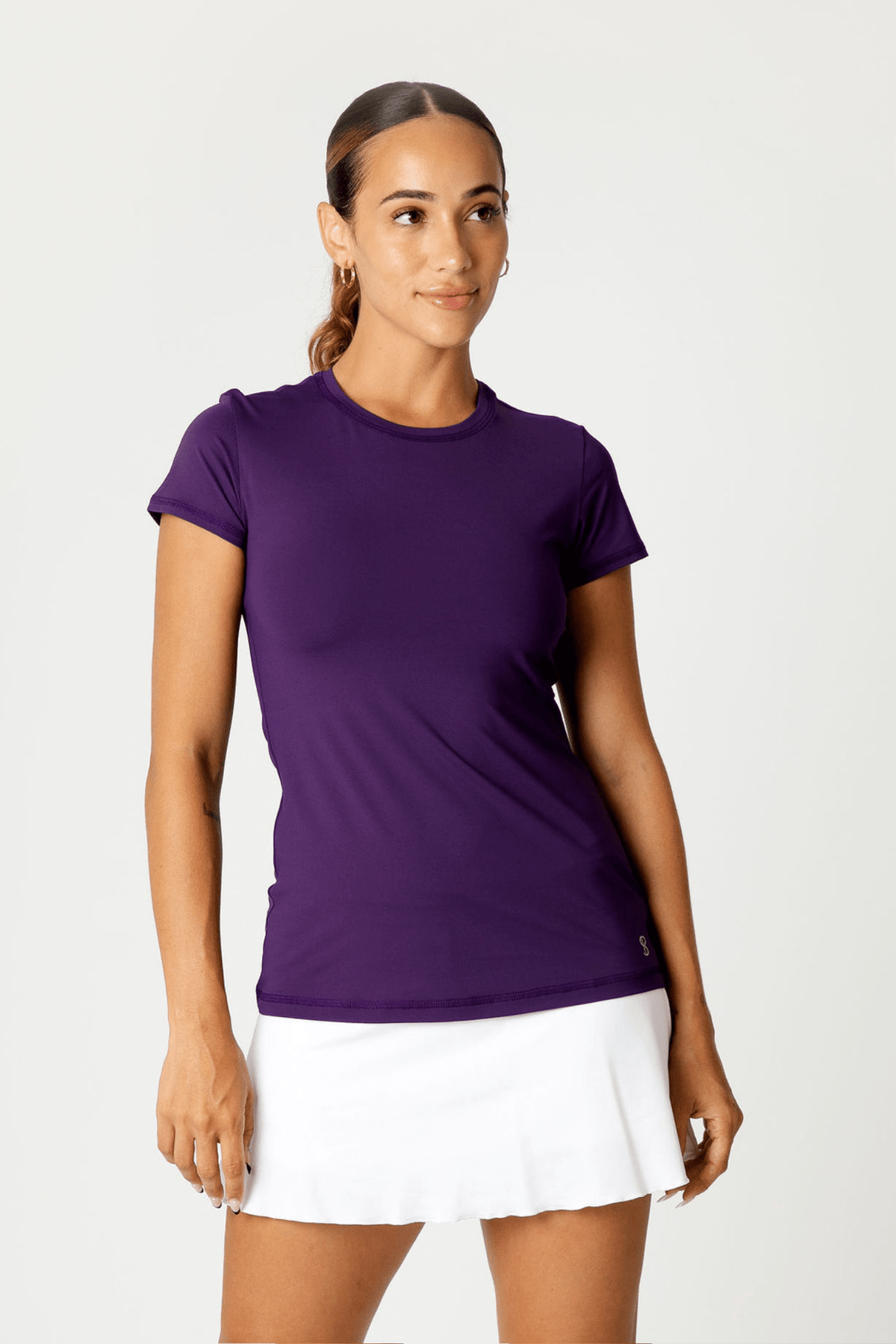 Women's Plus Size Performance Sport Attire by Sofibella