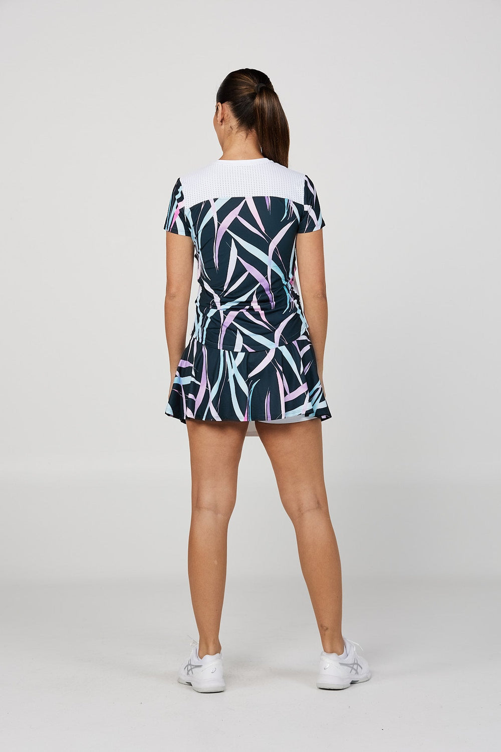 Women's Plus Size Performance Sport Attire by Sofibella